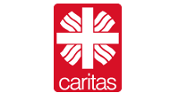 Caritas-Seniorenreisen
